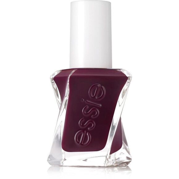 Essie | Makeup | Essie Gel Couture Model Clicks 37 | Poshmark